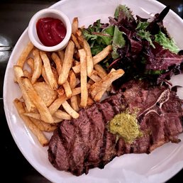 HOOK & LADDER MANUFACTURING - Updated October 2025 - 2081 Photos & 1423 ...