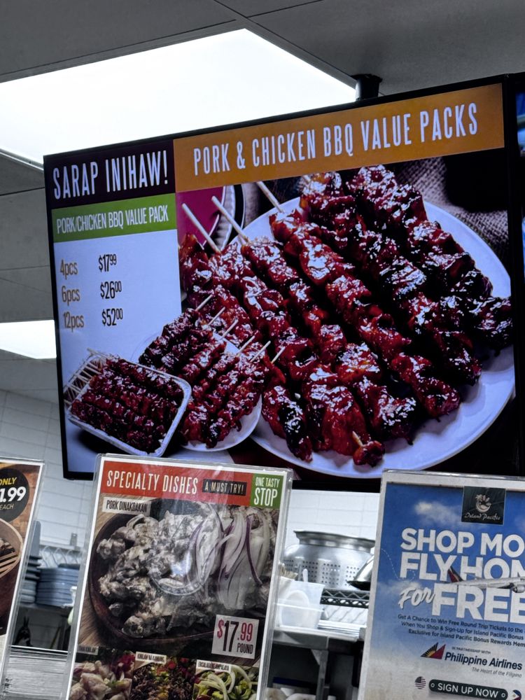 PHIL HOUSE - Updated December 2025 - 96 Photos & 30 Reviews - 4641 ...