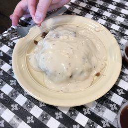 JL’S BAR-B-Q - Updated December 2025 - 46 Photos & 90 Reviews - 5501 S ...