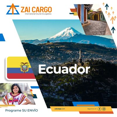 ZAI CARGO - Updated December 2025 - 23 Photos - 8242 NW 70th St, Miami ...