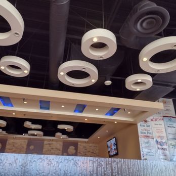 ASIAN STAR - Updated October 2025 - 126 Photos & 216 Reviews - 276 W ...