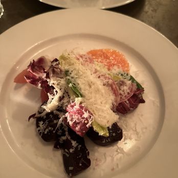 THE CORSON BUILDING - Updated December 2025 - 300 Photos & 215 Reviews ...