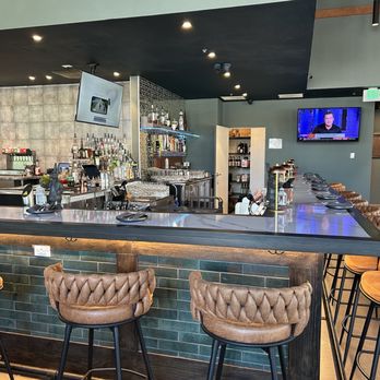 BLIND RABBIT KITCHEN - Updated December 2025 - 369 Photos & 289 Reviews ...