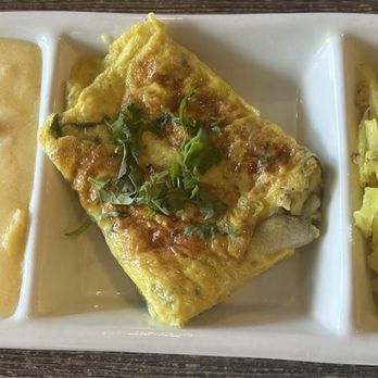 ADDA BENGALI KITCHEN AND CATERING - Updated November 2025 - 90 Photos ...