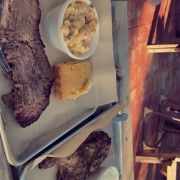 KRB’S KLINGERS REAL BBQ - Updated July 2025 - 52 Photos & 35 Reviews ...