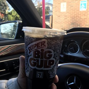 7-ELEVEN - Updated January 2026 - 140 Beach St, Revere, Massachusetts ...