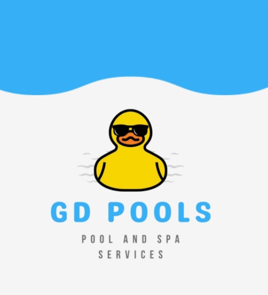GD POOLS - Updated August 2024 - Request a Quote - Mississauga, Ontario, Canada - Pool & Hot Tub ...