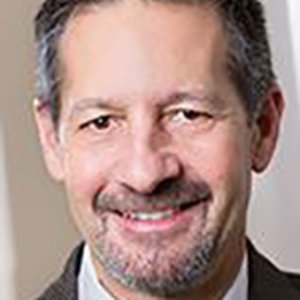 ETTNER M FREDERIC, MD - Updated July 2025 - 19 Reviews - 7126 N Lincoln ...