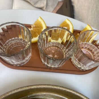 PANZÓN - Updated March 2025 - 115 Photos & 50 Reviews - 23 Greenpoint ...