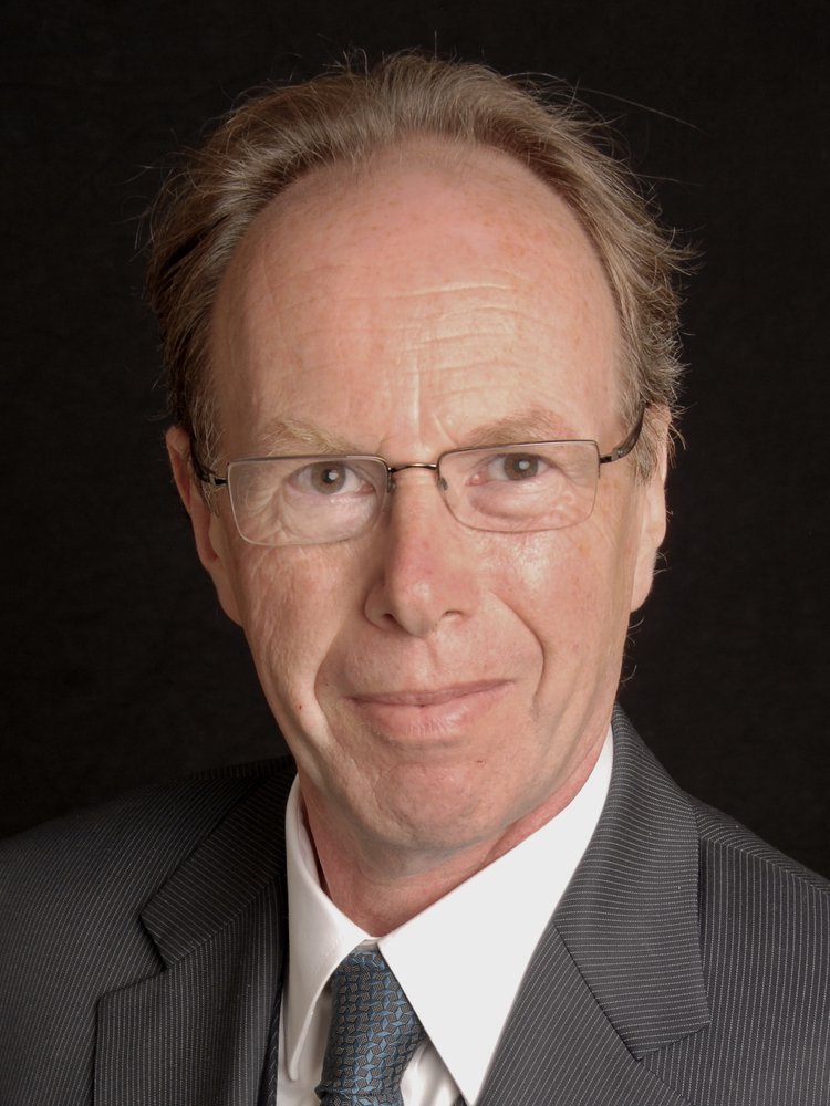 DAVID WINSTON NOTARY - Updated May 2026 - Request a Quote - Greenwood ...