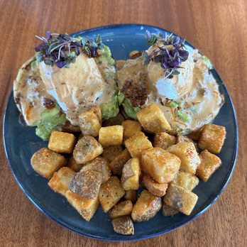 CASA CAMI - Updated April 2025 - 311 Photos & 125 Reviews - 2545 N ...