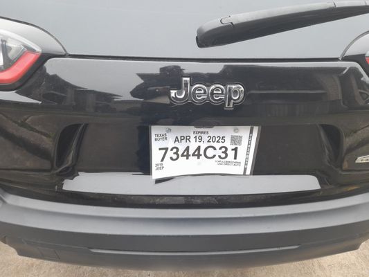 USA DIRECT AUTO - Updated January 2026 - 30 Photos & 26 Reviews - 421 ...