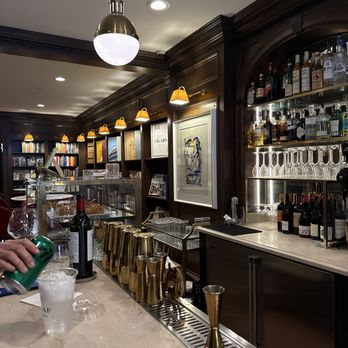 FLYLEAF - Updated December 2025 - 230 Photos & 85 Reviews - 92 ...