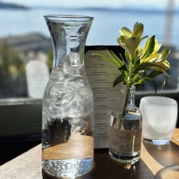 MAXIMILIEN - Updated July 2025 - 1056 Photos & 907 Reviews - 81A Pike ...