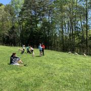 CAROMONT FARM - 86 Photos - 9261 Old Green Mountain Rd, Esmont, VA - Yelp