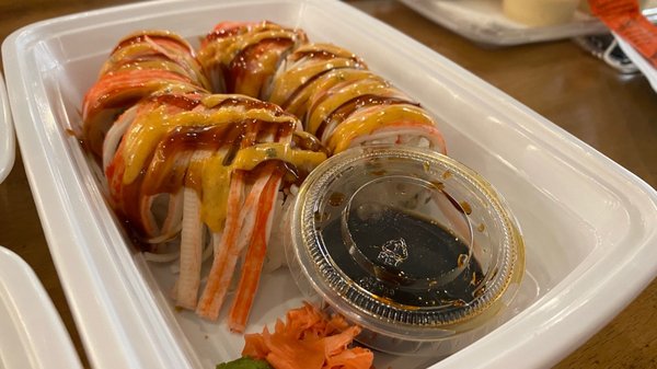 STIX EXPRESS DOWNTOWN - Updated May 2025 - 70 Photos & 29 Reviews - 150 ...