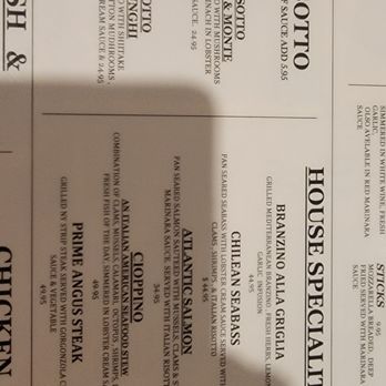 TWO BROTHERS PIZZERIA & RESTAURANT - Updated October 2024 - 683 Photos ...