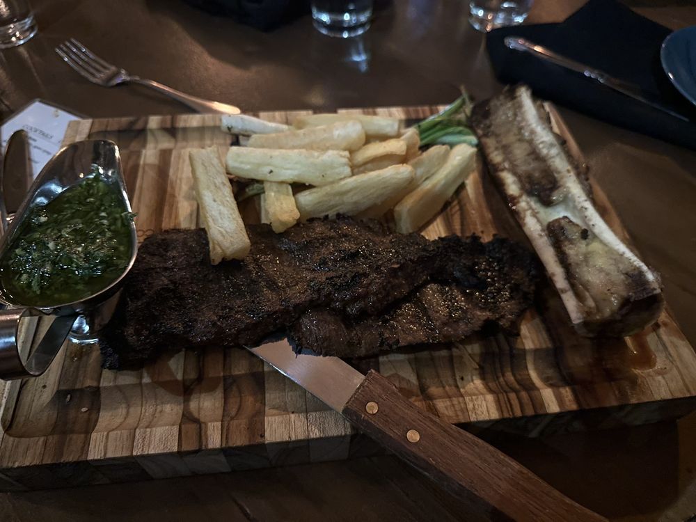 HOJA SANTA - Updated May 2024 - 10 Reviews - 722 Lake St, Oak Park ...