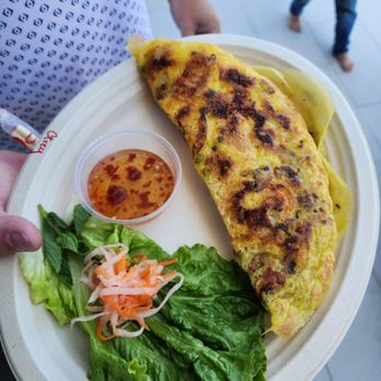 MAMA XÈO - Updated January 2026 - 79 Photos & 11 Reviews - Santa Ana ...