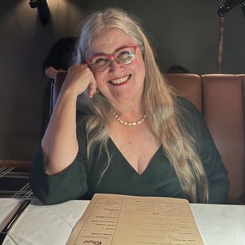 THE REMY - Updated July 2024 - 449 Photos & 214 Reviews - 2445 Hotel ...