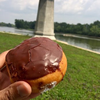 DIMPLES DONUTS - Updated December 2025 - 77 Photos & 104 Reviews - 328 ...