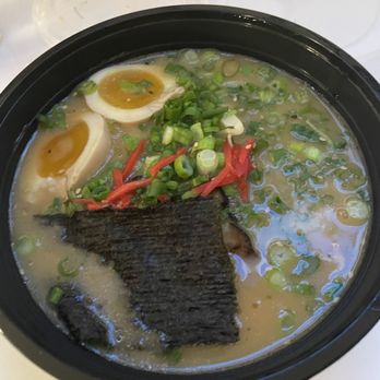 SHENG RAMEN - Updated March 2025 - 554 Photos & 359 Reviews - 15201 ...
