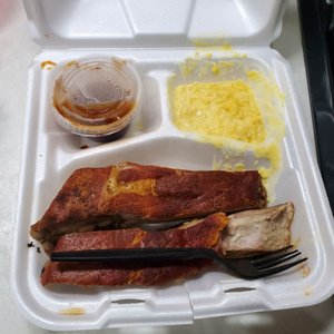 CHERRY GROVE MARKET - Browerville, Minnesota - Candy Stores ...