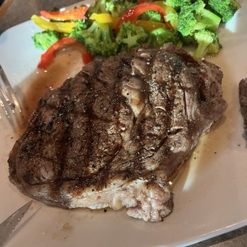 HANGAR 54 GRILL - Updated January 2026 - 50 Photos & 81 Reviews - 3800 ...