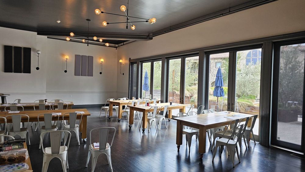 THATCHER HOTEL - Updated January 2026 - 88 Photos & 25 Reviews - 13401 ...