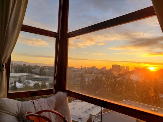 UNIVERSITY COOPERATIVE HOUSING ASSOCIATION - Updated August 2025 - 49 ...