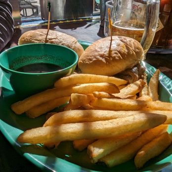 ALABAMA HILLS CAFE & BAKERY - 759 Photos & 1174 Reviews - 111 W Post St ...