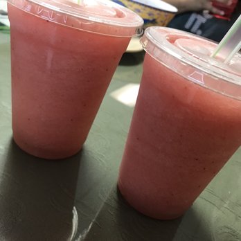 PHO KIM - Updated August 2025 - 116 Photos & 197 Reviews - 3433 S ...