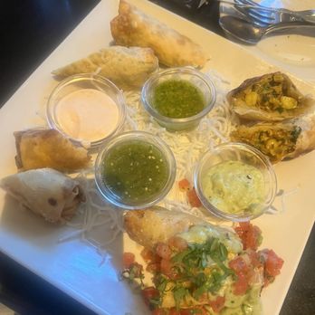 THE CHEESECAKE FACTORY - Updated August 2025 - 942 Photos & 918 Reviews ...