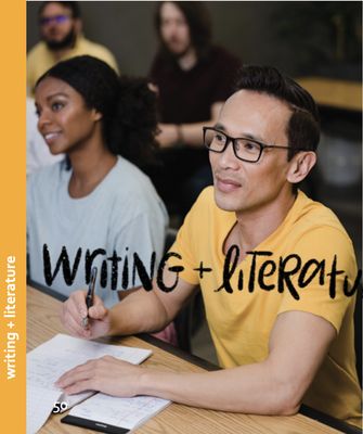 URBAN TALENT - Updated December 2025 - 45 Photos & 71 Reviews - 718 N ...