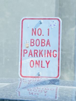 NO 1 BOBA TEA - BOCA PARK - Updated April 2025 - 66 Photos & 45 Reviews ...