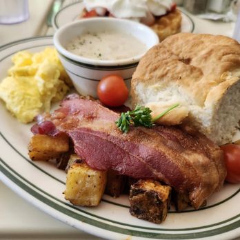 THE GUENTHER HOUSE - Updated April 2025 - 1865 Photos & 1406 Reviews ...