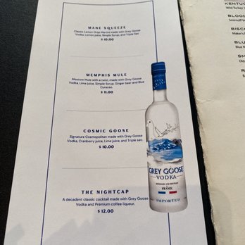 BECK & CALL - Updated January 2026 - 75 Photos & 43 Reviews - 33 Beale ...