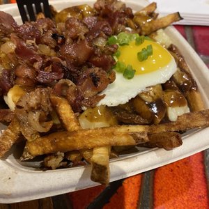 THE FLYING V - 53 Photos & 44 Reviews - 201 East Third St, Bethlehem ...