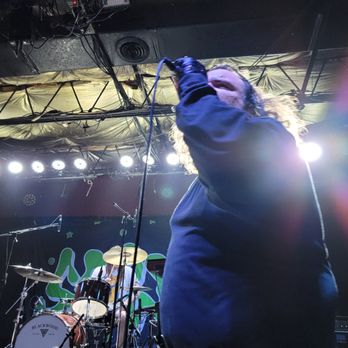 CONDUIT - Updated December 2025 - 153 Photos & 10 Reviews - 6700 Aloma ...