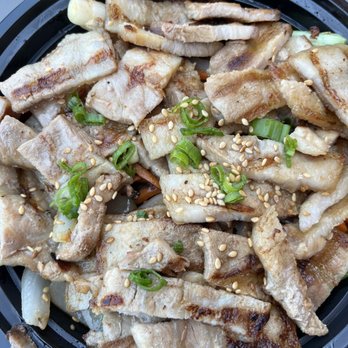 BAEKGA - Updated May 2024 - 63 Photos & 18 Reviews - 200 N Quebec St ...