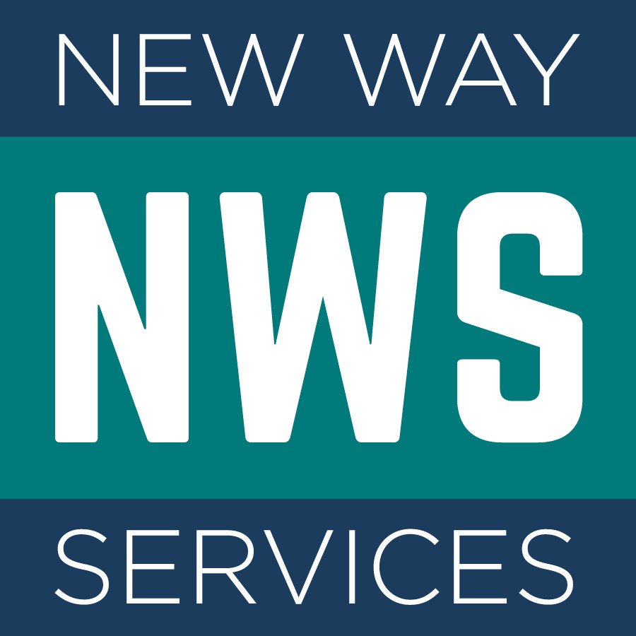 NEW WAY SERVICES - Updated July 2025 - 1170 Burnett Ave, Concord ...