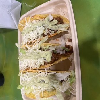 ANGRY AVOCADO - Updated June 2025 - 11 Photos & 22 Reviews - 301 21st ...