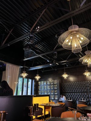 XPERIENCE - Updated August 2024 - 318 Photos & 137 Reviews - 505 Avenel ...