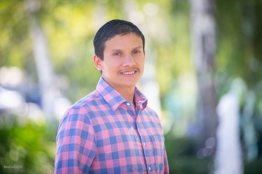 MOHAN KARKI - BAY VIEWS REALTY - Updated 2024 - Contact Agent - 2931 ...