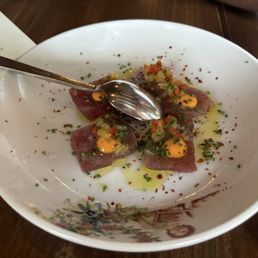 STANBURY - Updated October 2025 - 578 Photos & 458 Reviews - 938 N ...