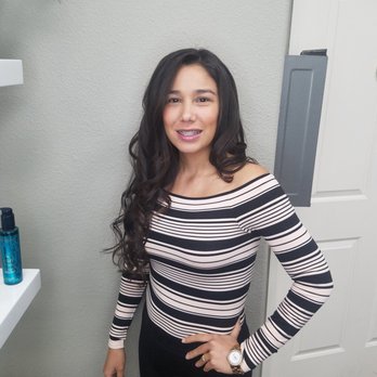 POSH MEDICAL SPA - Updated December 2024 - 105 Photos & 123 Reviews ...