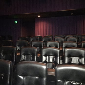 SOUNDVIEW CINEMAS - Updated January 2026 - 23 Photos & 18 Reviews - 7 ...