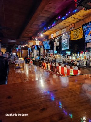 GYPSY’S ROADHOUSE - Updated October 2025 - 75 Photos & 53 Reviews ...