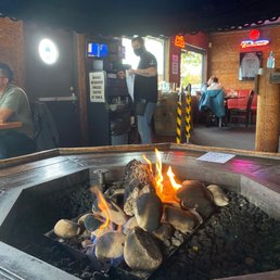 RORY’S OF EDMONDS BAR & GRILL - Updated November 2024 - 119 Photos ...