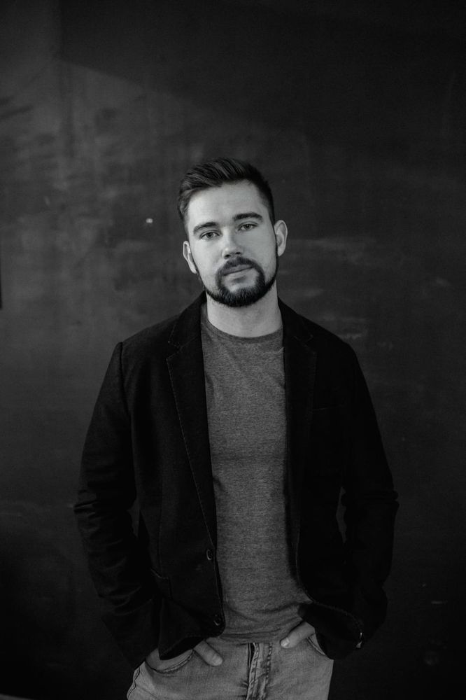 UKRAINIAN HANDY MIKE - Updated July 2025 - 87 Photos & 17 Reviews ...